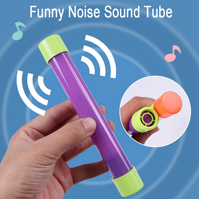 Plastic-Tube-Shake-Farting-Tube-Tricky-Prank-Kids-Toys-Funny-Noise-Sound-Tube-Toys-Noise-Maker.jpg