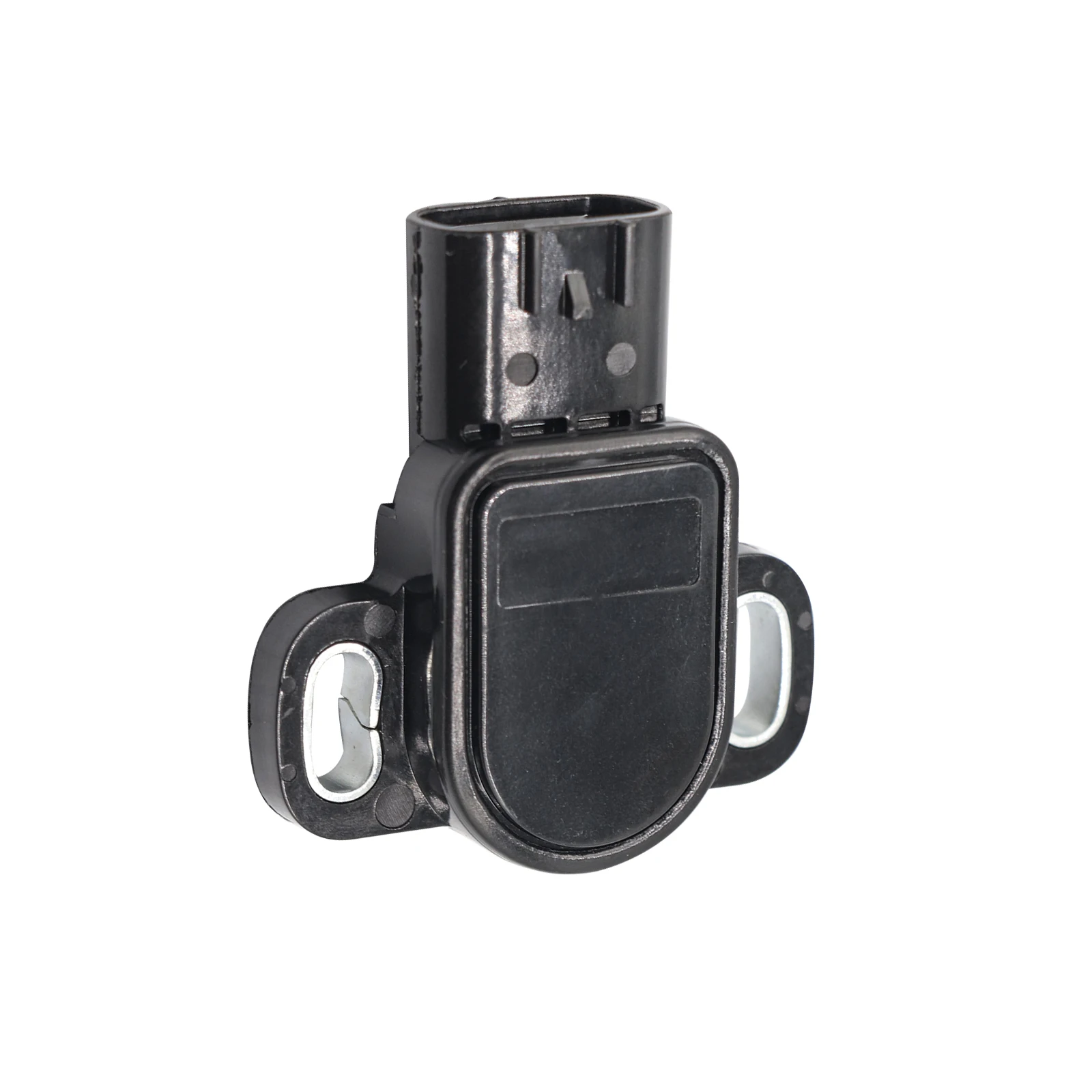 Golf-Cart-Throttle-Sensor-For-YAMAHA-G29-Drive-2012-5-UP-Drive2-Non-EFI ...