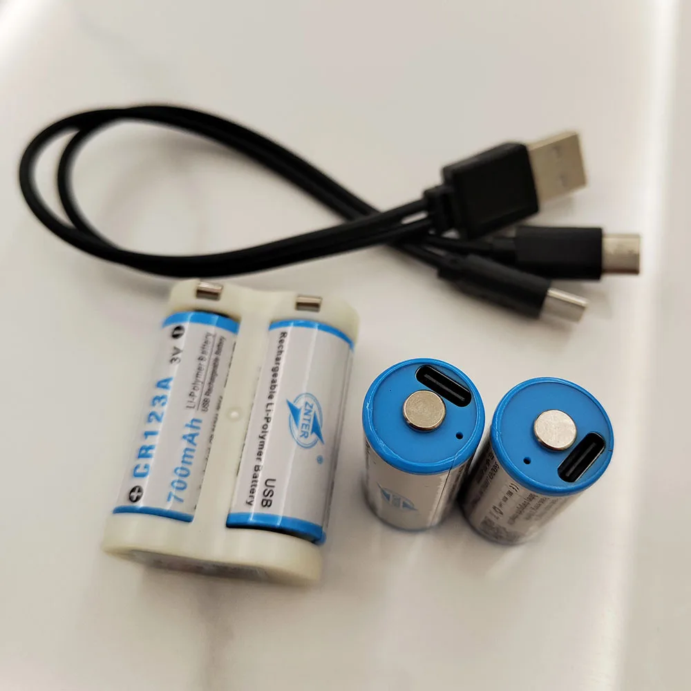 S55380a2d5dc24c68806987c72d27a00b3.jpg?has_lang=1&ver=2