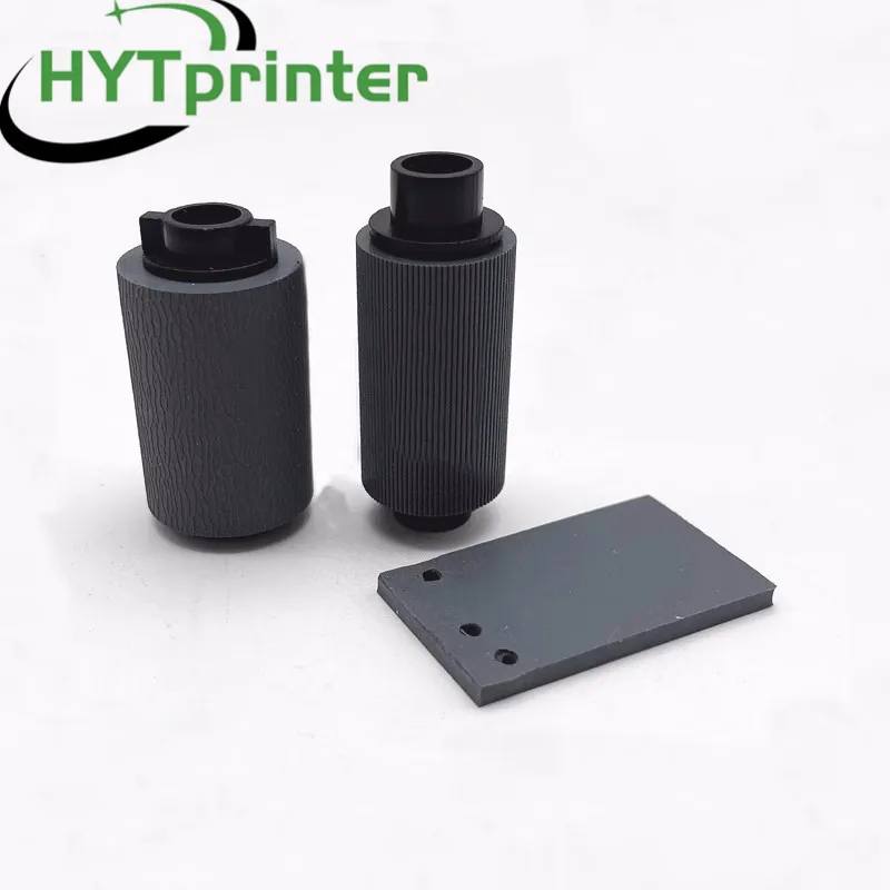 Kit-de-mantenimiento-ADF-para-CANON-MF414-416-419-515-624-628-726-729 ...