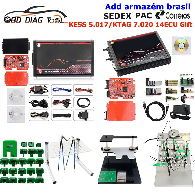 Add-Brazil-Warehouse-Online-2-80-EU-Red-Kess-V5-017-ECU-Manager-Remap-KTAG-V7.jpg