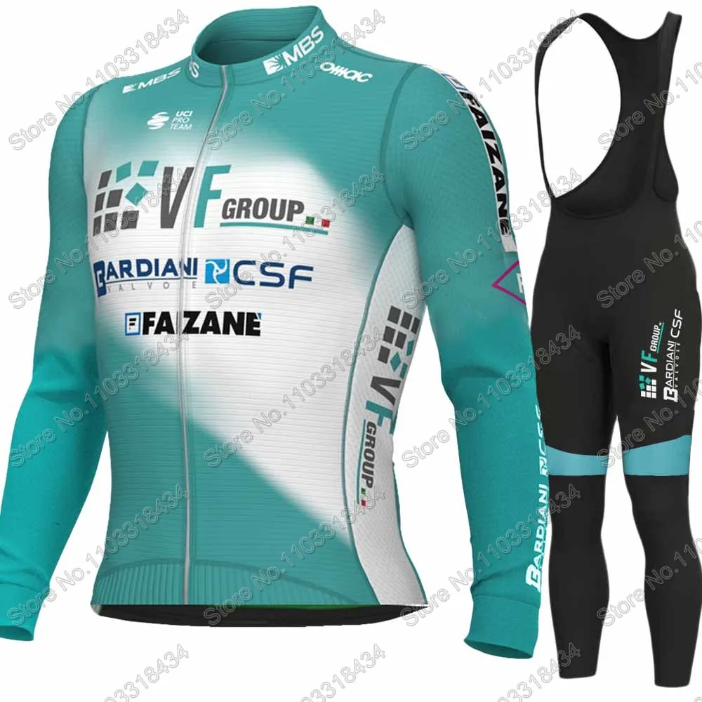 Bardiani-CSF-2024.jpg