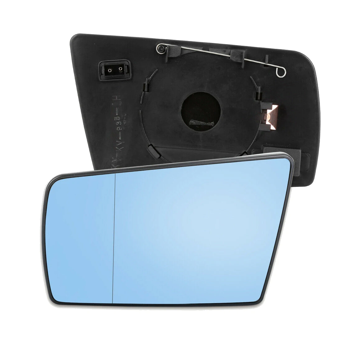 Left-Side-Right-Side-Side-Wing-Mirror-Glass-Heated-with-Backing-Plate ...