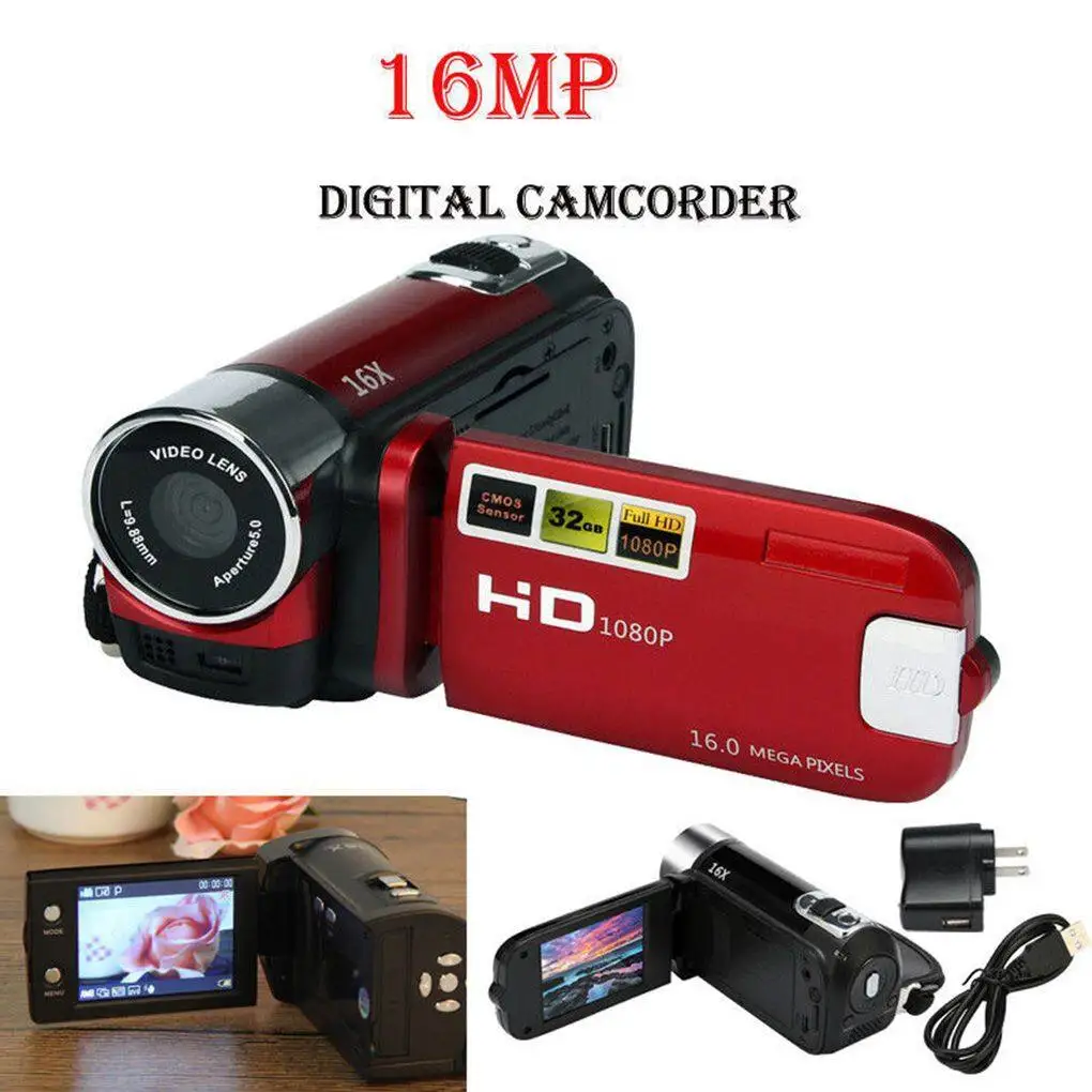 Handheld-Digital-Video-DV-Camera-Camcorder-Photography-Birthday-Gifts.jpg