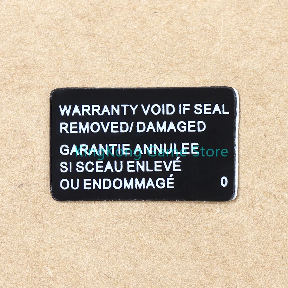 - AliExpress