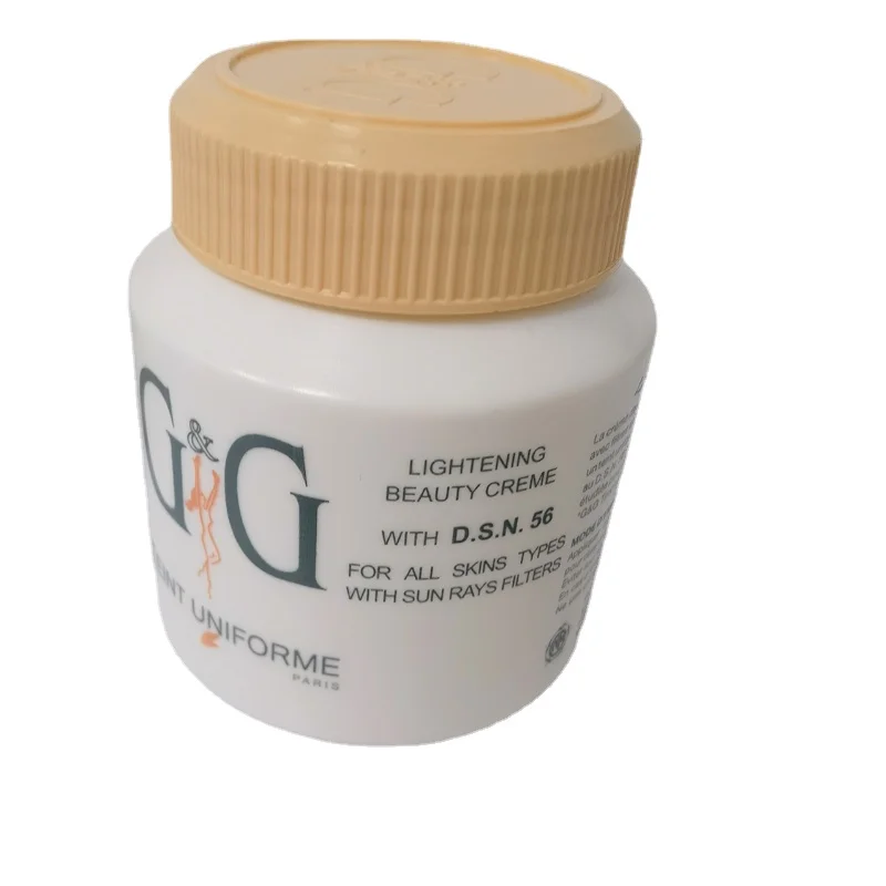 Factory-Direct-Supply-Best-Skin-Lightening-BEAUTY-CREME-WITH-D-S-N-56-GG-Whitening-Facial.jpg