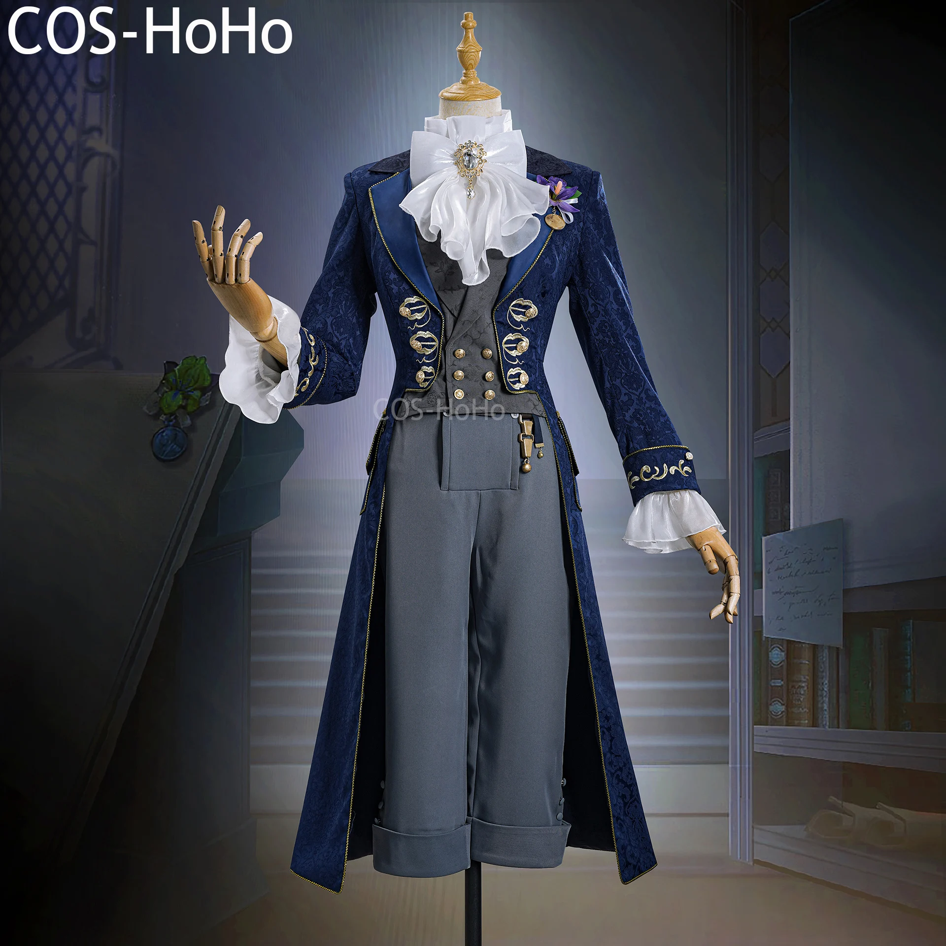 Store Home Products Feedback