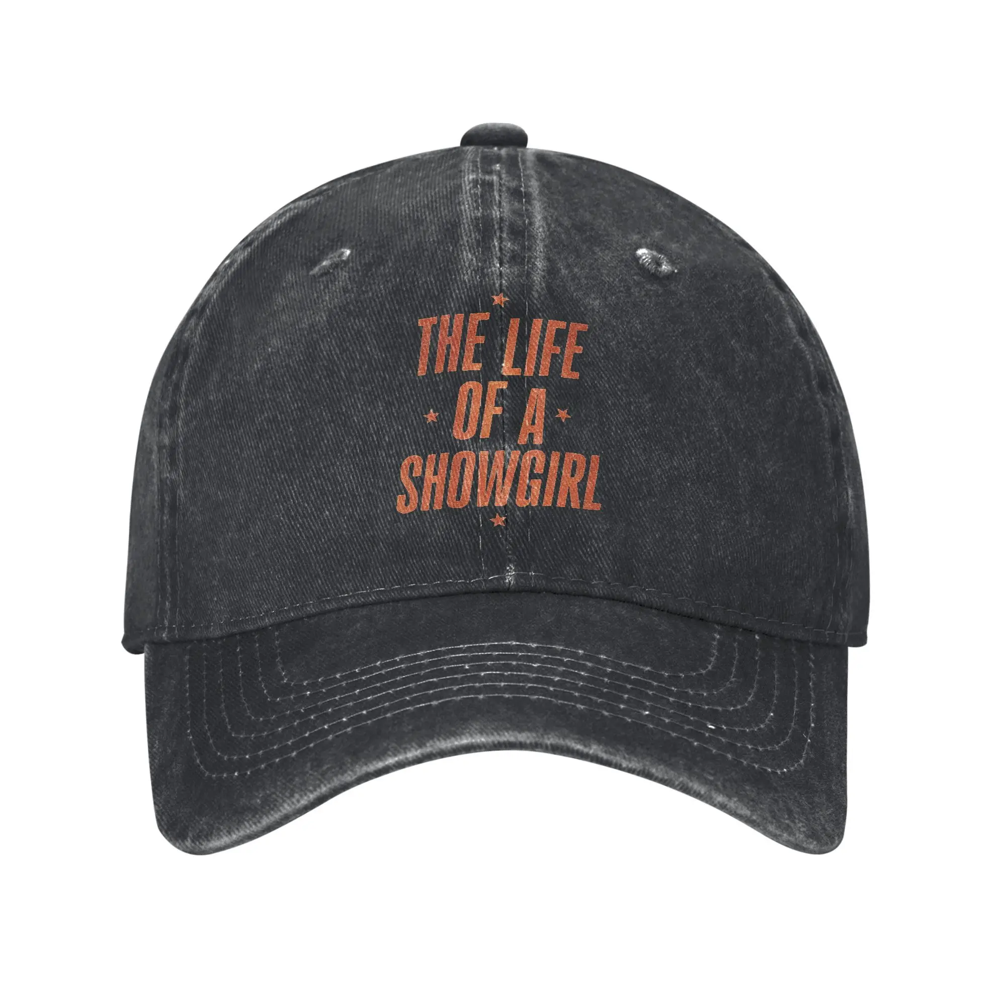 Everything You Need to Know About Men Snapbacks: Style, Comfort, and More