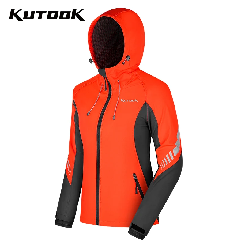 Kutake-kad-nlar-y-r-y-Softshell-ceketler-su-ge-irmez-a-k-k-polar ...