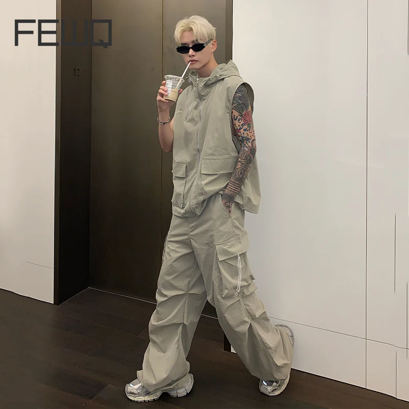 Página inicial da loja Produtos Avaliação