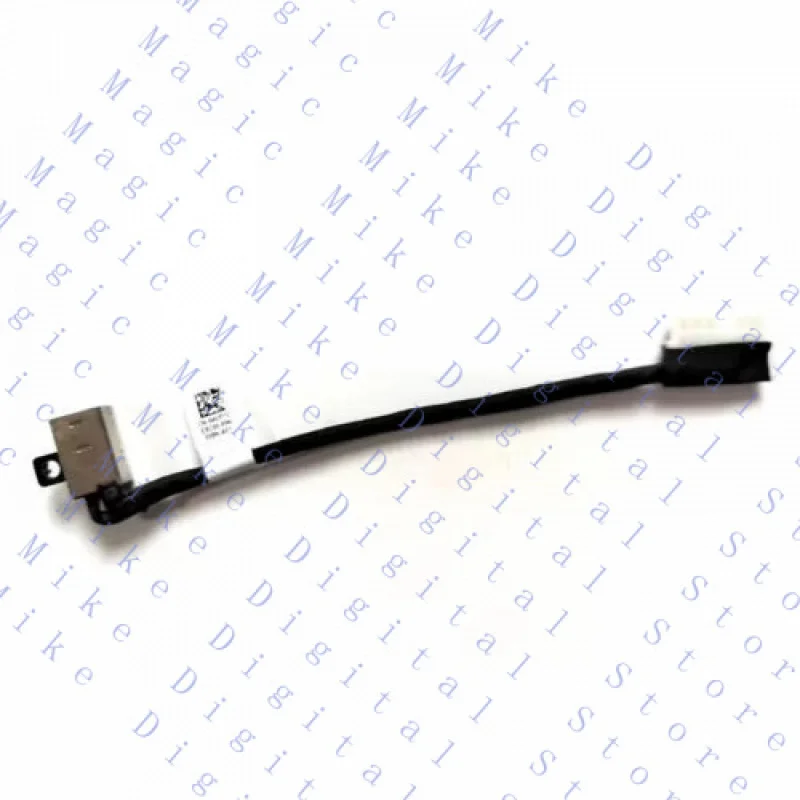 S553acbc5279b4dba816fe70bc6a90ee1o.jpg