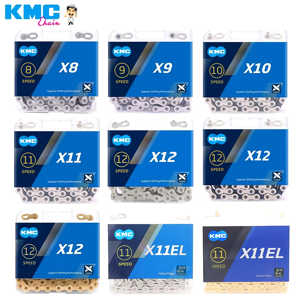 KMC-MTB-X8-X9-X10-X11-X12-8v-9v-10v.jpg