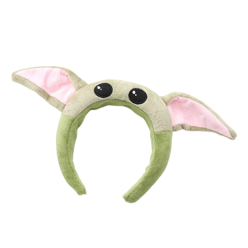 Disney-STAR-WARS-Mickey-Mouse-Ears-Headwear-Grogu-Baby-Master-Yoda ...