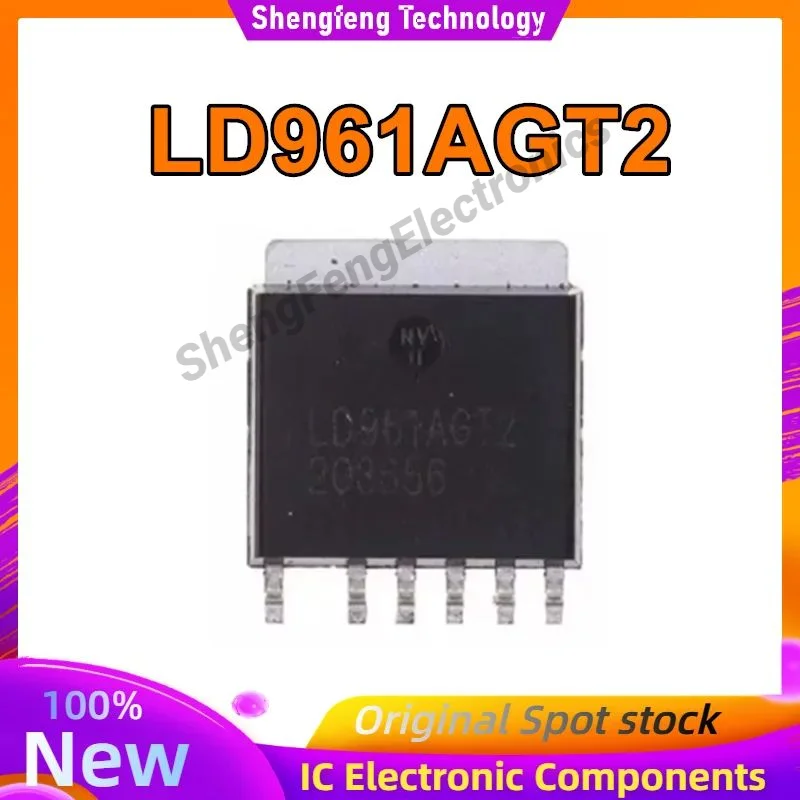 S553b43a9b36c43bbb10b91f48e15317bd.jpg