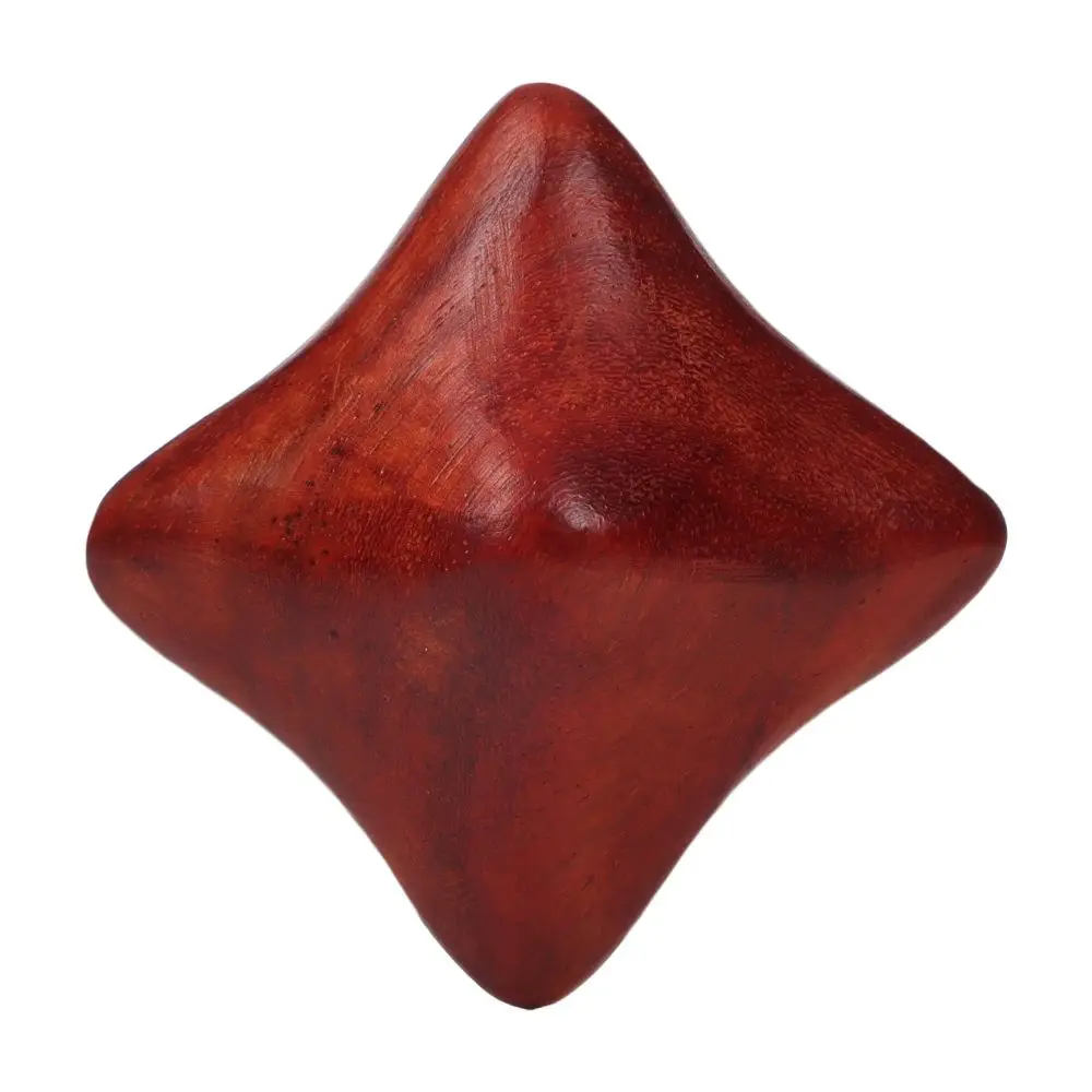 New-Active-Acupressure-Six-pointed-Star-Hexagonal-Massager-Vietnam ...