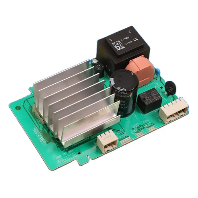 for-the-computer-board-motherboard-for-Siemens-drum-washing-machine ...