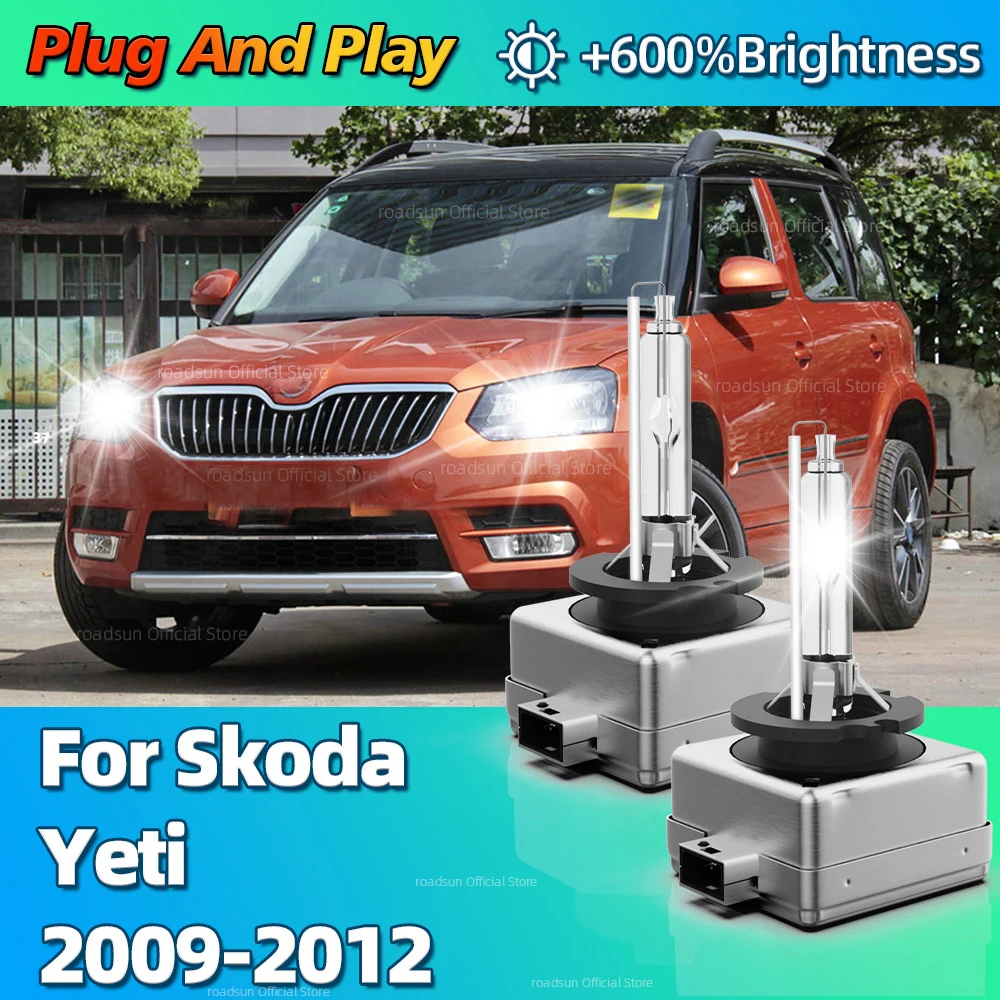 S553b9cffdb7f47f5a88ecba21a74e54eB.jpg
