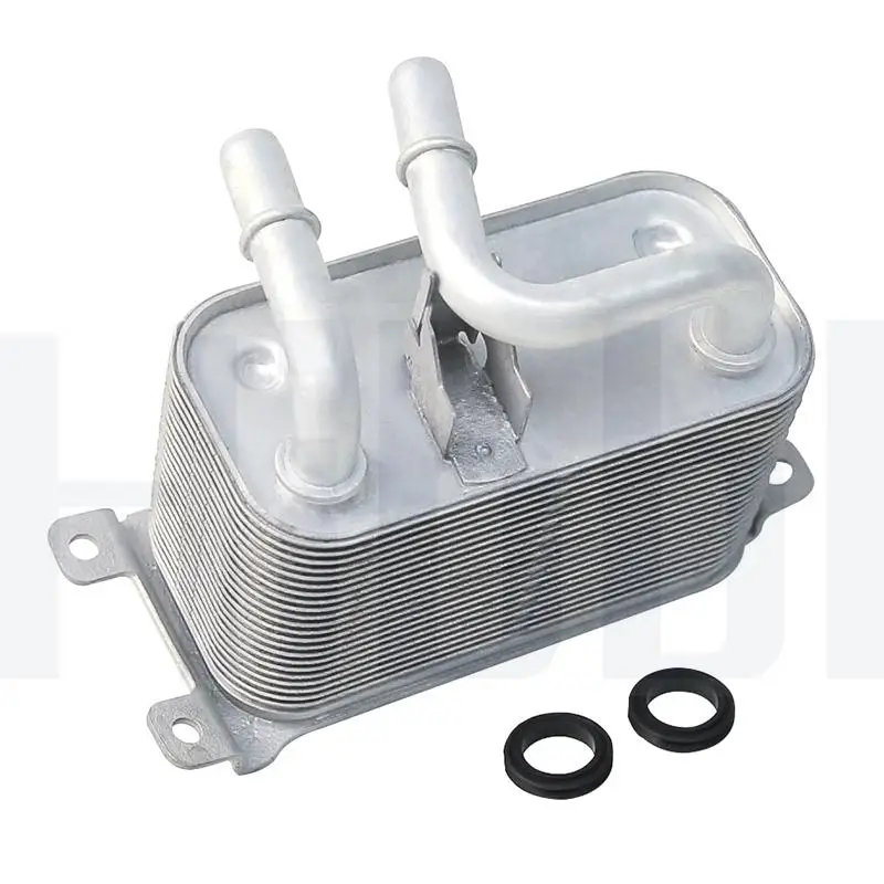 Bmw Transmission Oil Cooler Bimmerforums The Ultimate BMW Forum