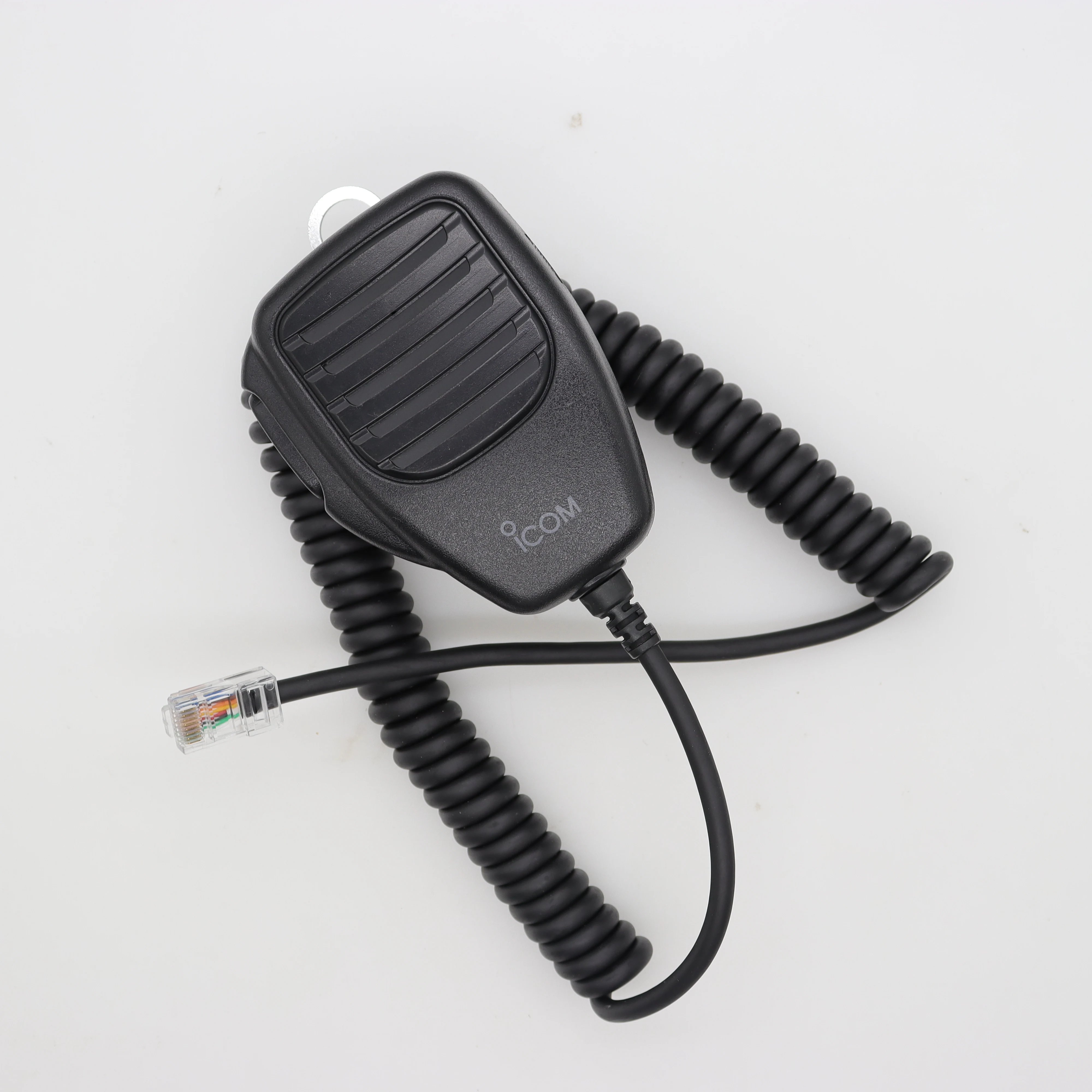 Icom-8-Pin-Speaker-Mic-Microphone-For-Two-Way-Radio-IC-706-IC-2000-H-IC.jpg