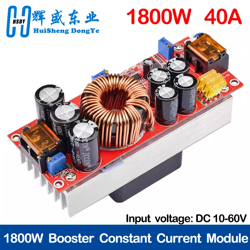 1800W-40A-DC-DC-Boost-Converter-Step-Up-Power-Supply-Module-10-60V-to-12-90V.jpg