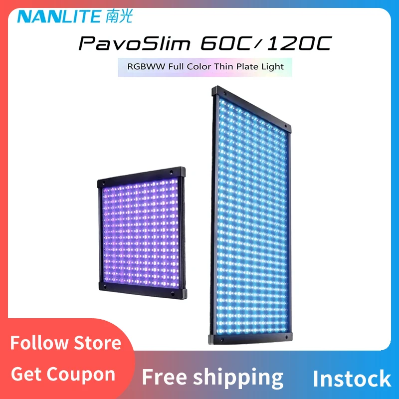 S553d1ff3056a44ab867c629e0e226a8dp.jpg
