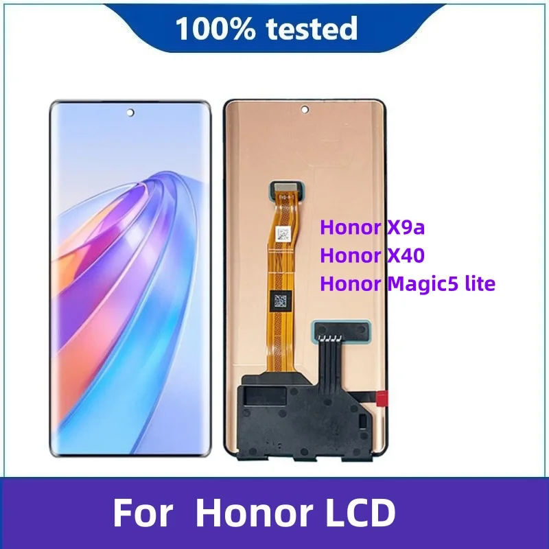 AMOLED-For-Huawei-Honor-X9a-RMO-NX1-LCD-Honor-X40-RMO-AN00-Display-Screen-Touch-Digitizer.jpg