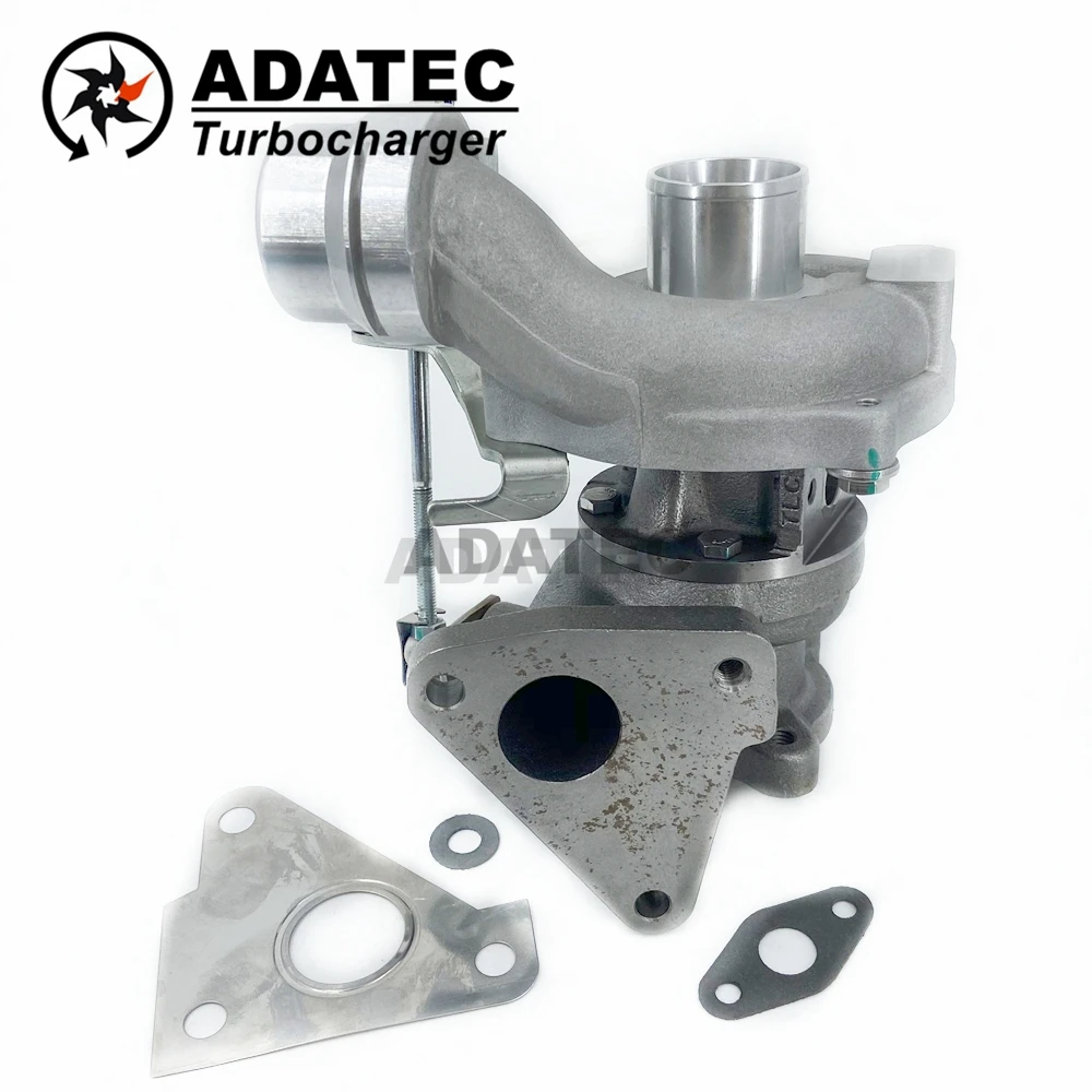 Cargador-Turbo-completo-KP35-54359980029-54359700029-turbina ...