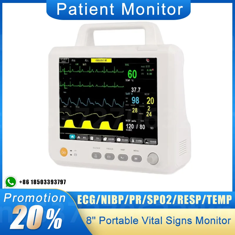 6-ECG-NIBP-PR-SPO2-RESP-TEMP.png