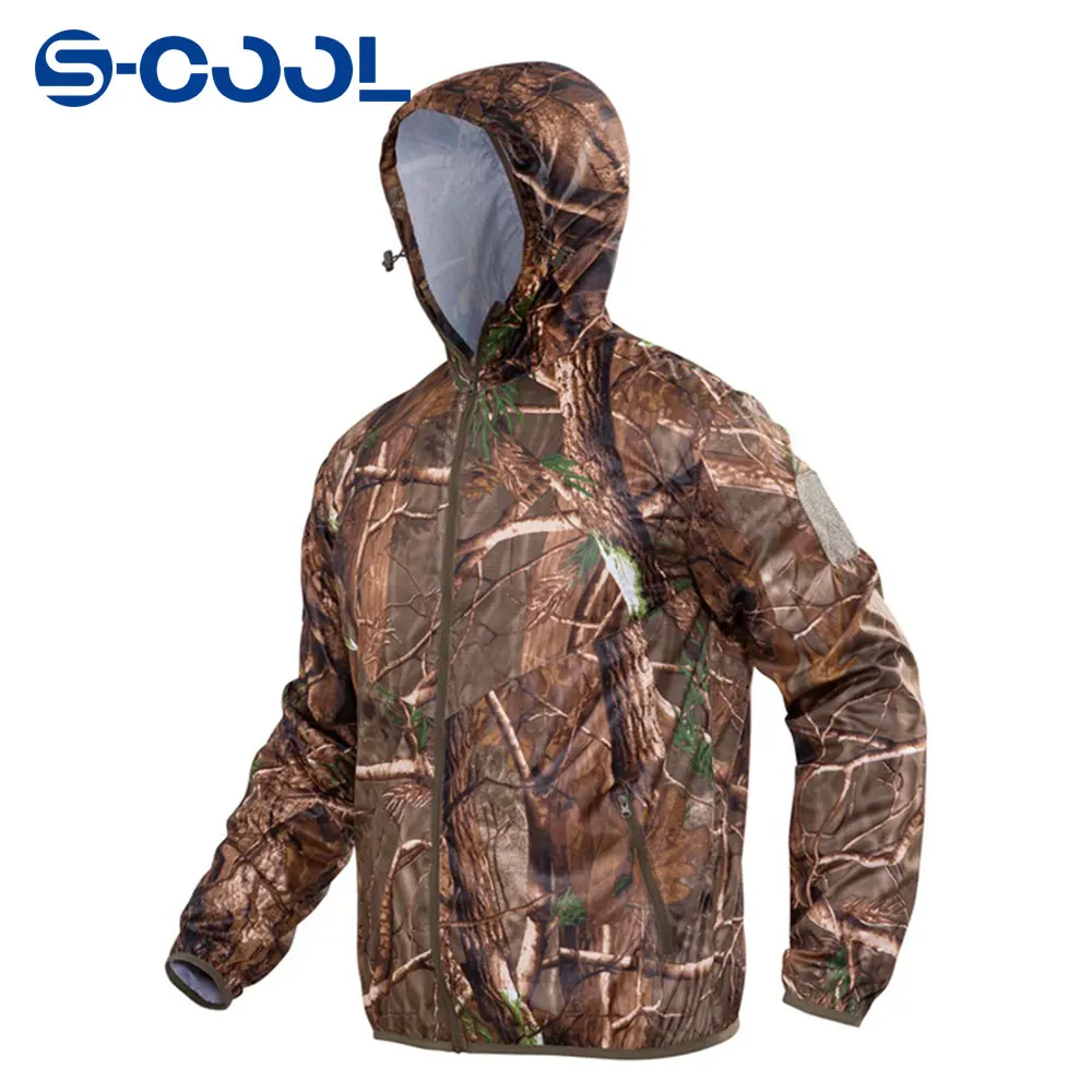 Men-s-Camouflage-Jackets-Tactical-Tactical-Camo-Hunting-Clothes-Jackets ...