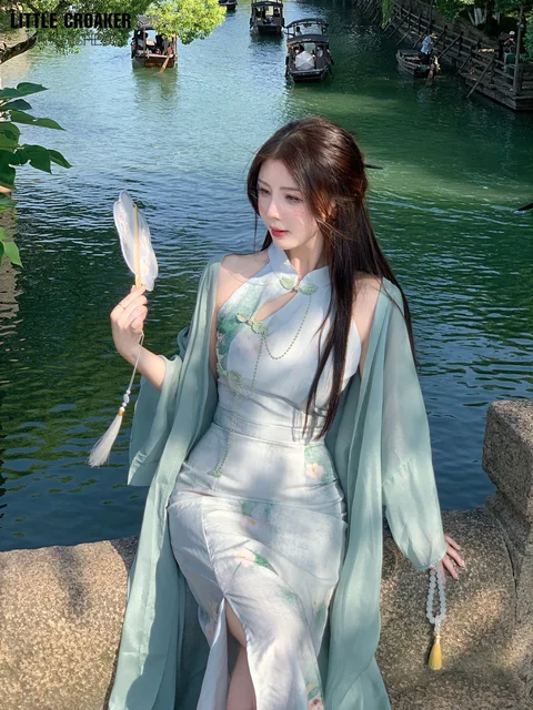 Store Home Products Sale Items Top Selling Feedback