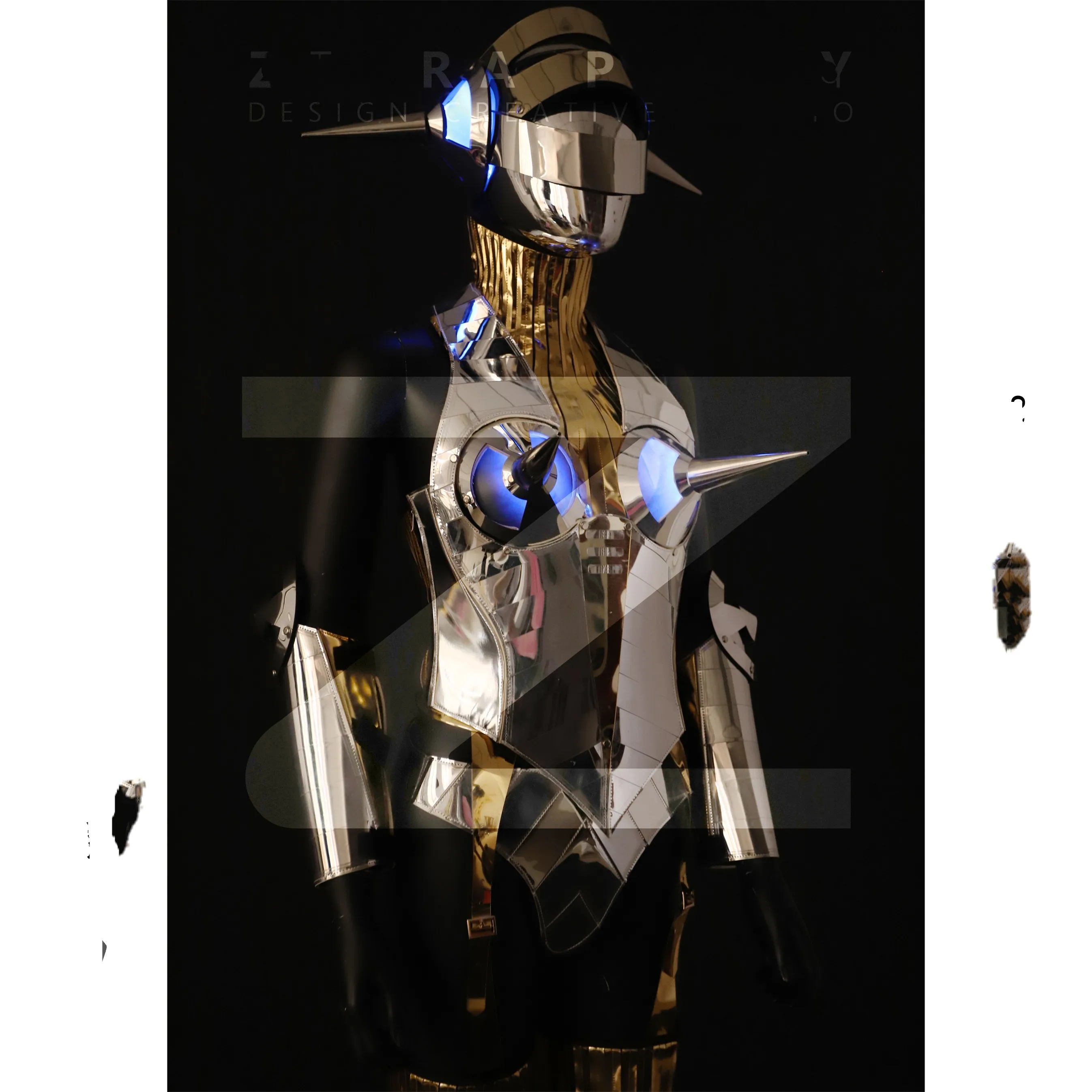 S553ebf3d30ee4cf1a5a9459b38730d649.jpg