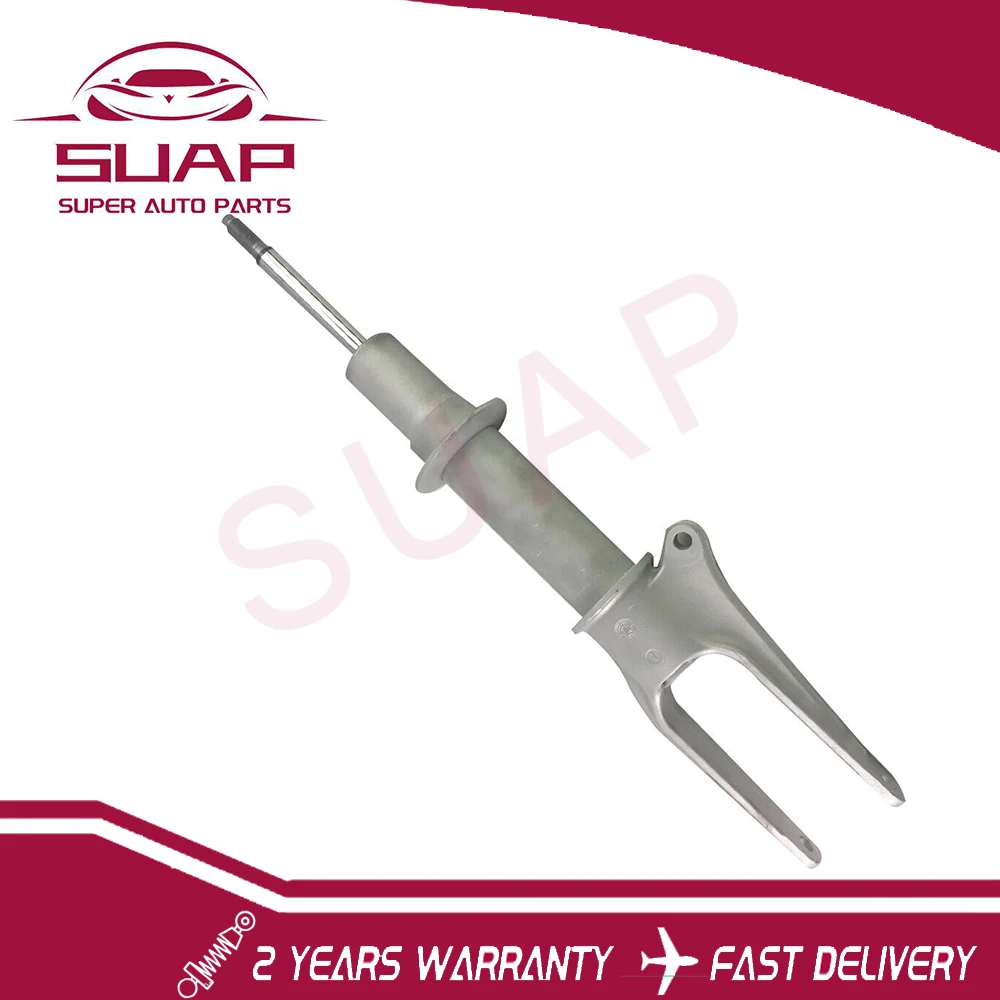 1Pcs-Front-Left-Right-Shock-Absorber-core-for-Porsche-Panamera-970-2010 ...