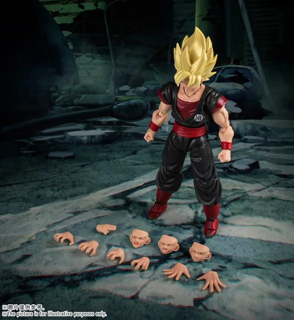 Página principal Productos Comentarios