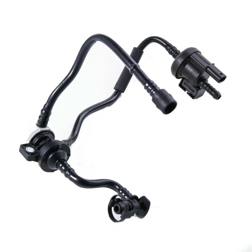 Solenoide-de-v-lvula-de-purga-de-vac-o-de-Vapor-de-combustible-06J-198 ...
