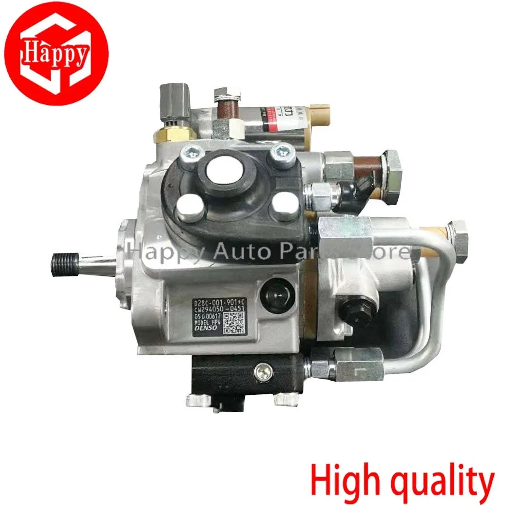 Diesel-Fuel-Injection-Pump-294000-0340-1460A044-For-4M41-Engine.jpg