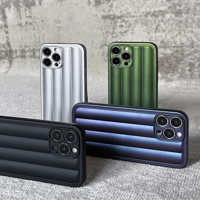 Luxury-plating-Roman-column-bumper-soft-silicon-phone-case-for-iphone ...