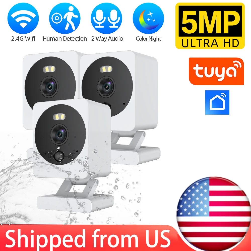 S553fe47792f944e2bf627e4ed75eaf7fs.jpg