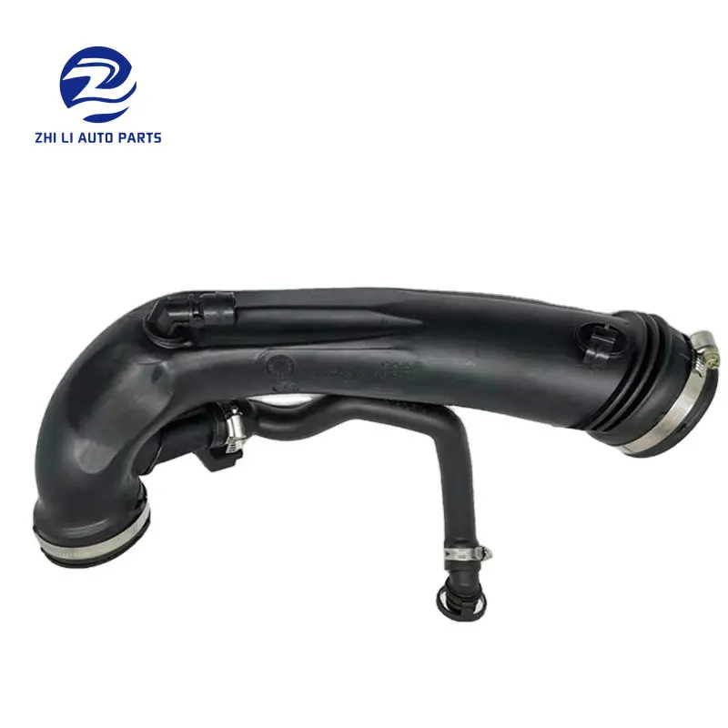 9811909980-V763335580-1440Q6-Air-Intake-Hose-Pipe-for-Ciitroen-C5-III ...