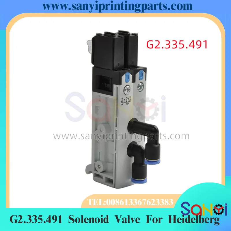 S55409ed231424fffbdef67d881616d2fn.jpg