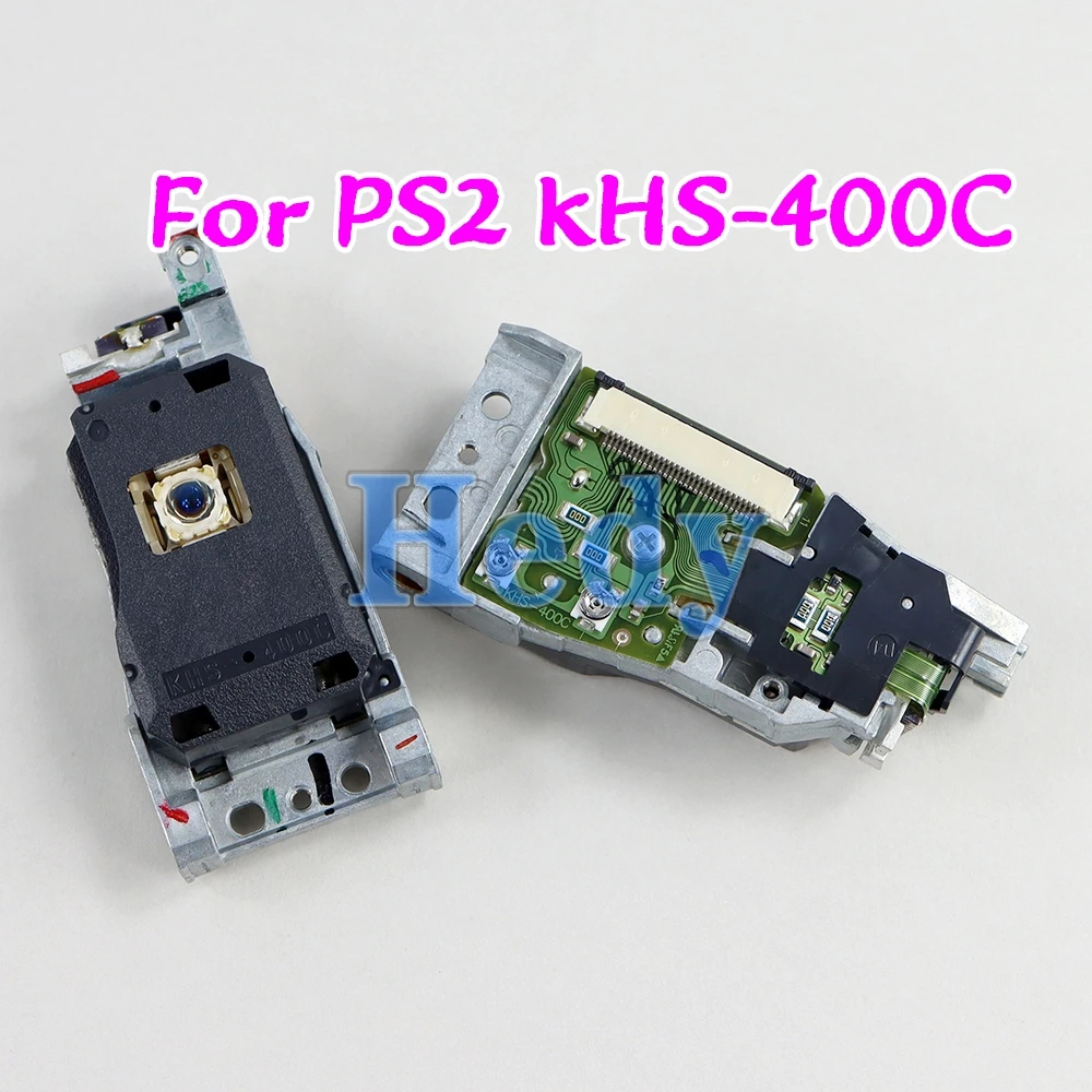 1PC-Original-nouveau-KHS-400C-KHS-400C-Laser-Len-pilote-pi-ces-de-r ...