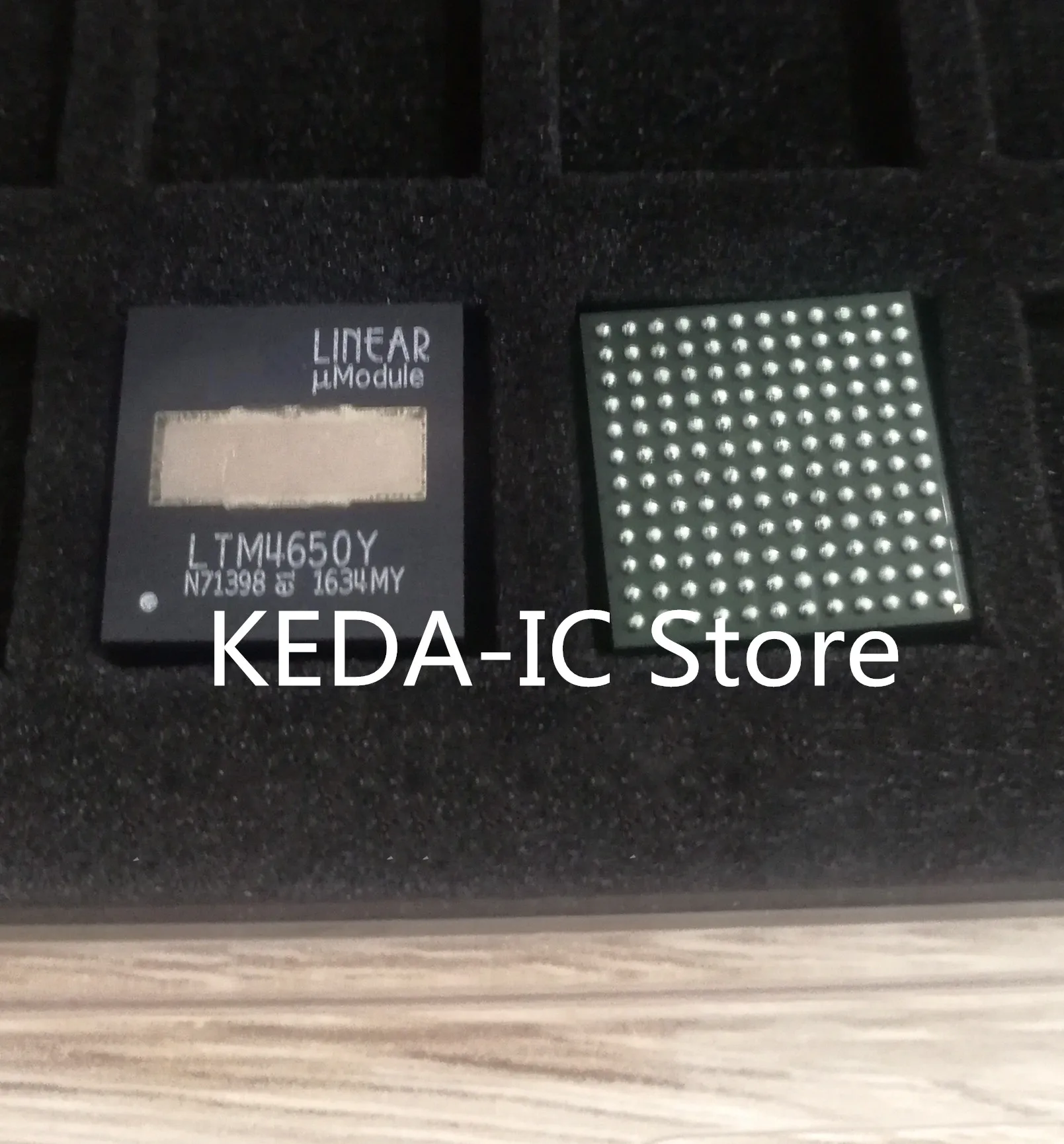 1PCS-5PCS-LOT-LTM4650IY-LTM4650EY-LTM4650Y-BGA144-new-original.jpg