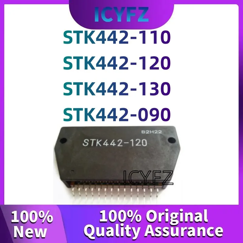 Mağaza Ev Ürünler Geri bildirim