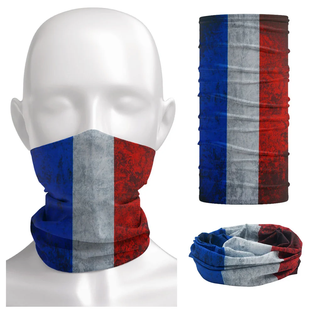 Seamless-Netherlands-Flag-Bandana-Holland-National-Days-Neck-Gaiter-Cycling-Dustproof-Face-Mask ...