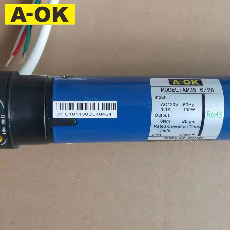 Motor-Tubular-de-enrollado-r-pido-silencioso-A-OK-AM35-6-28-para-persiana-enrollable-AC120V.jpg