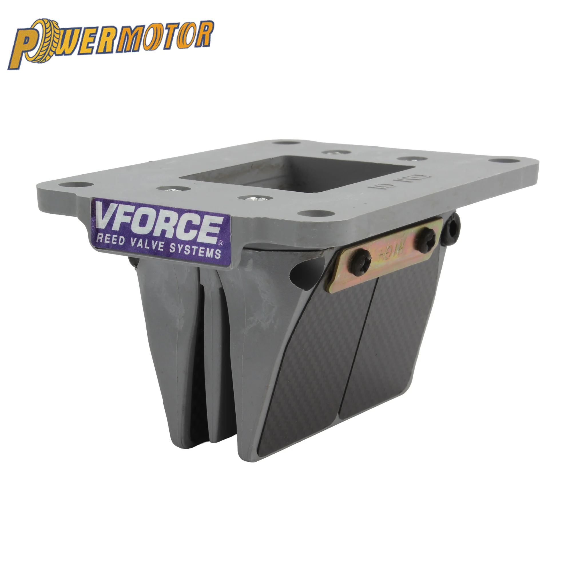 1987-2000-2002-Motorcycle-Reed-Valve-V-Force-Carbon-Fiber-Reed-Valve ...