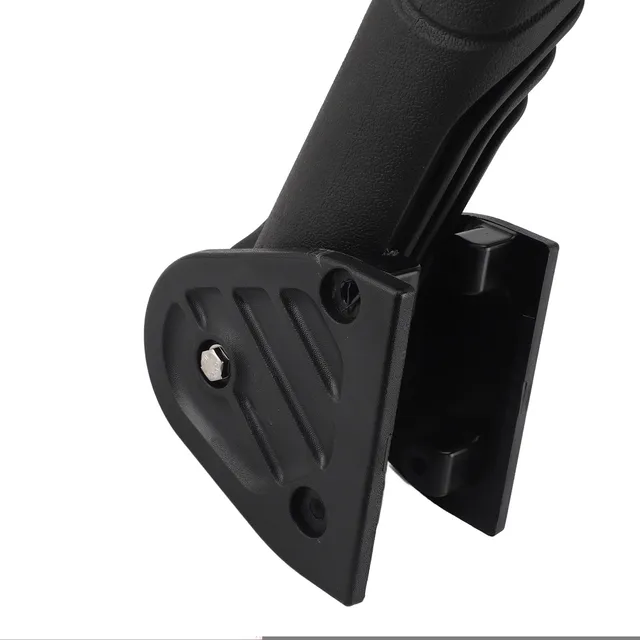 Escalera Retractil Jetski Retractable Spring Loaded Step For Sea-Doo ...