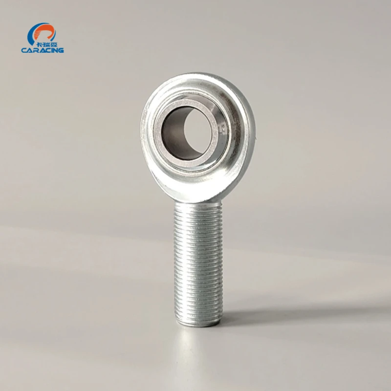 CRS-No-45-Steel-2piece-Structure-Male-Integral-Rod-End-CM4-T-CM5-T-CM6 ...