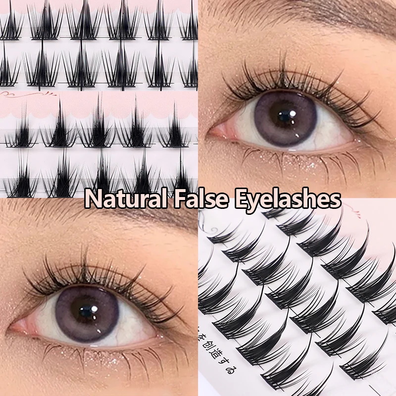 Store Home Products Sale Items Top Selling Feedback