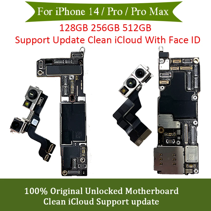 iPhone-14-Pro-Max-Face-ID.jpg