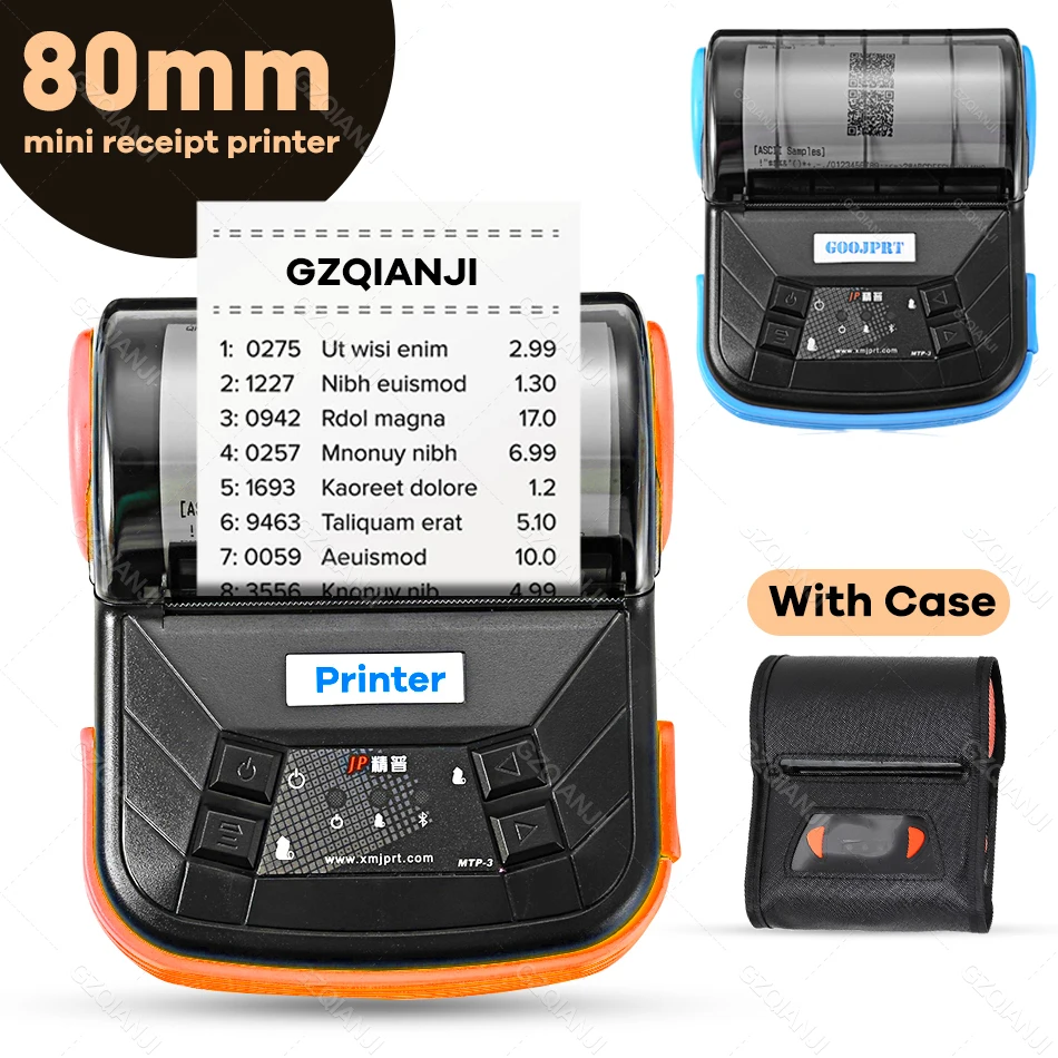 Wireless-New-Version-80mm-Bluetooth-4-0-Android-POS-Receipt-Thermal ...